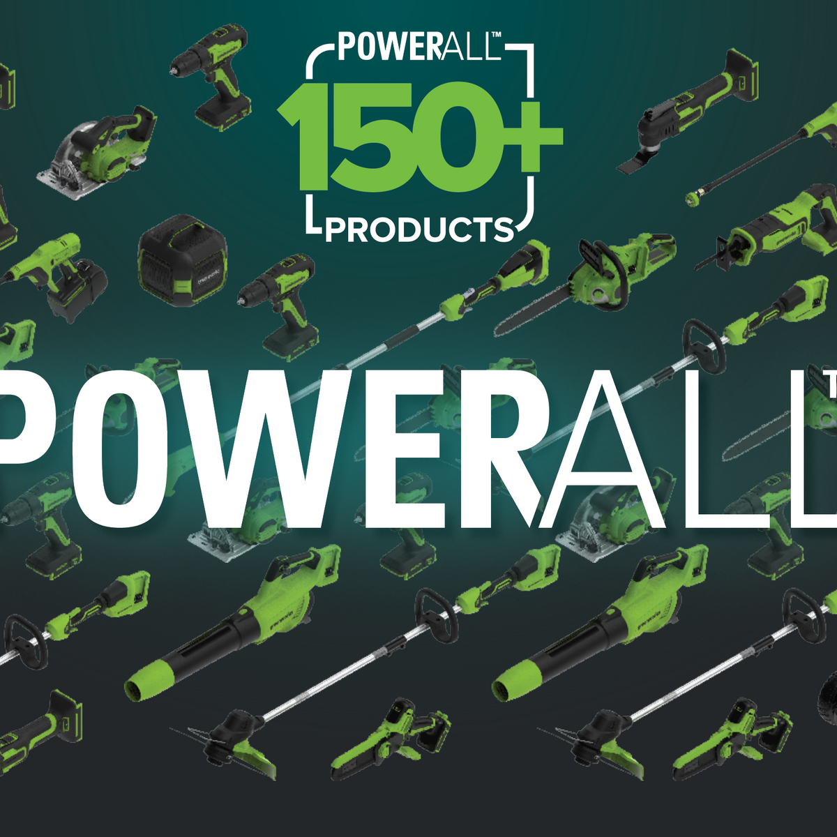 Discover the Power and Versatility of Greenworks Tools 24V Platform ...