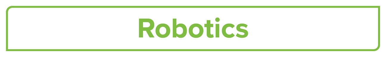Robotics – Greenworks Tools Canada Inc.