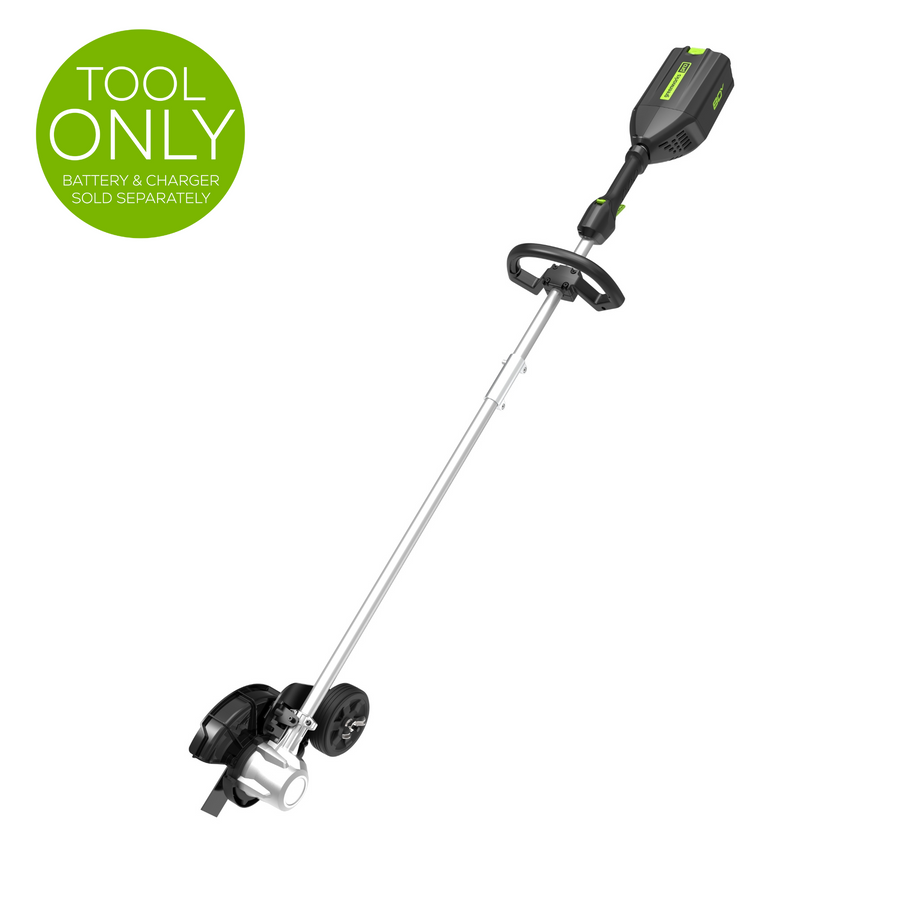80V 8" Brushless Edger (Tool Only) – Greenworks Tools Canada Inc.