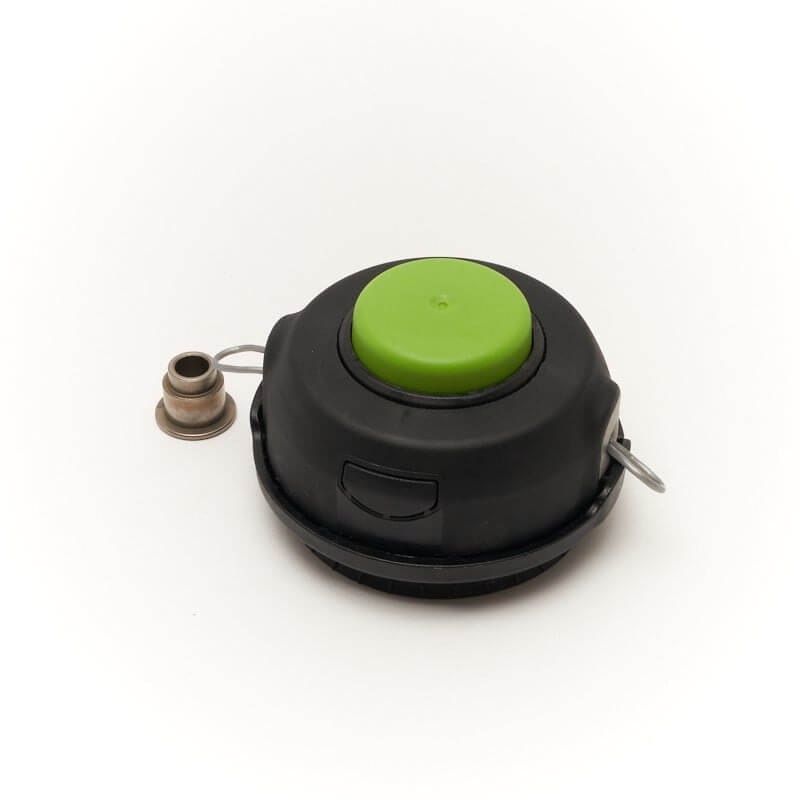 Trimmer Head Kit – Greenworks Tools Canada Inc.