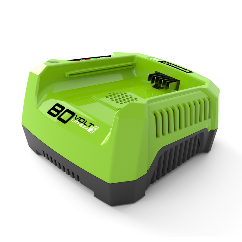 80v Batteries – Greenworks Tools Canada Inc.