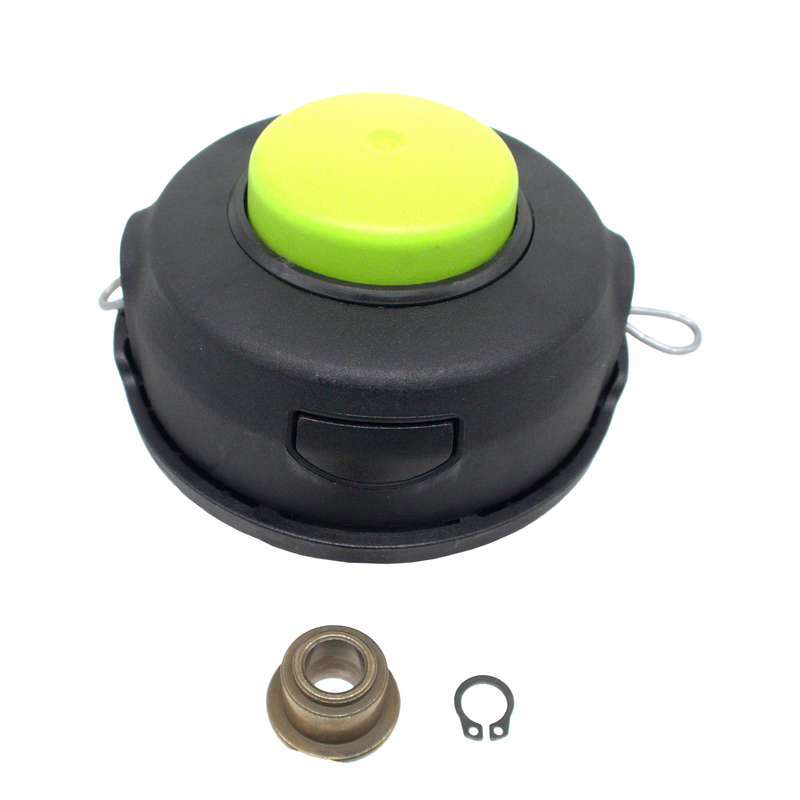 Parts & Accessories – Greenworks Tools Canada Inc.