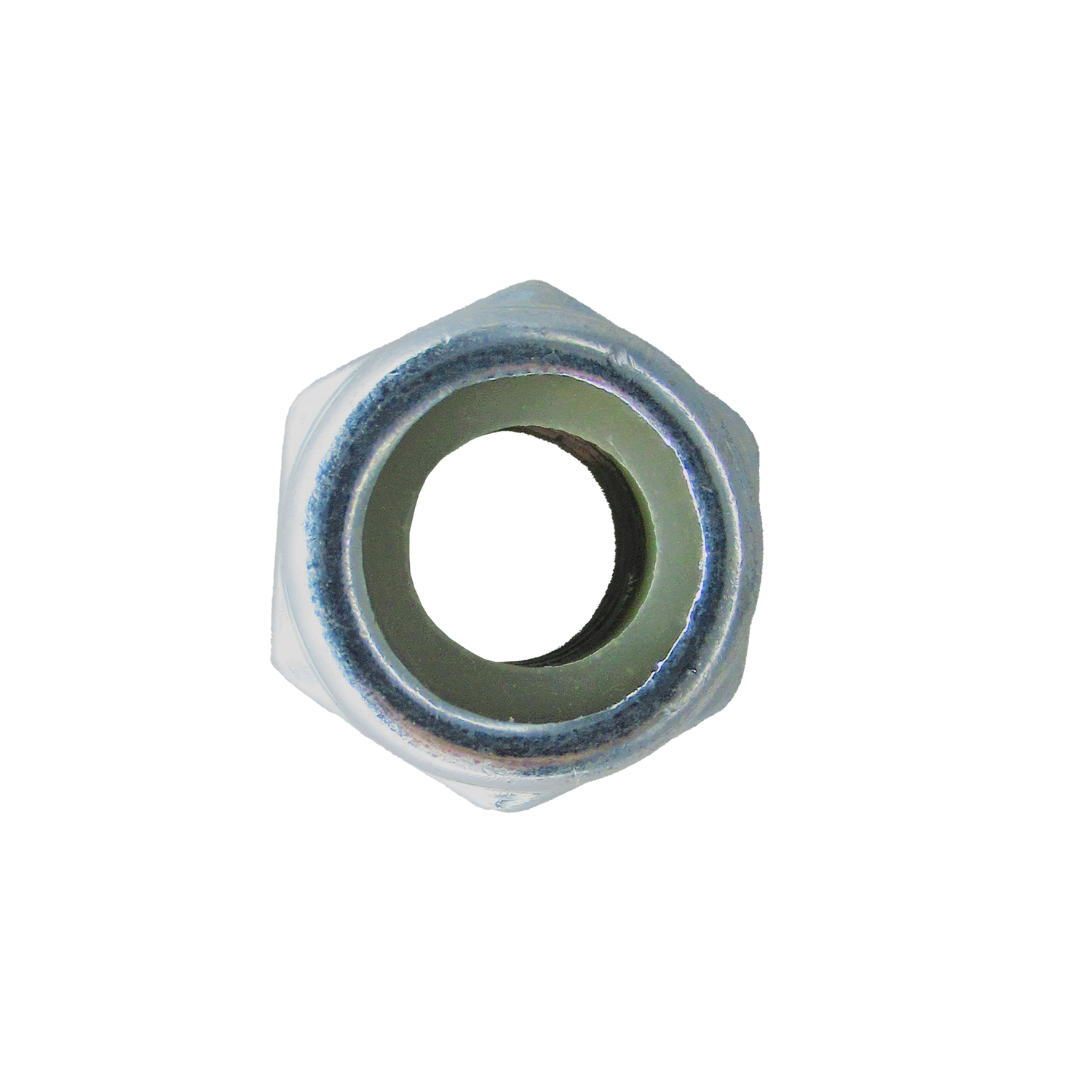 Locking Nut M8 – Greenworks Tools Canada Inc.