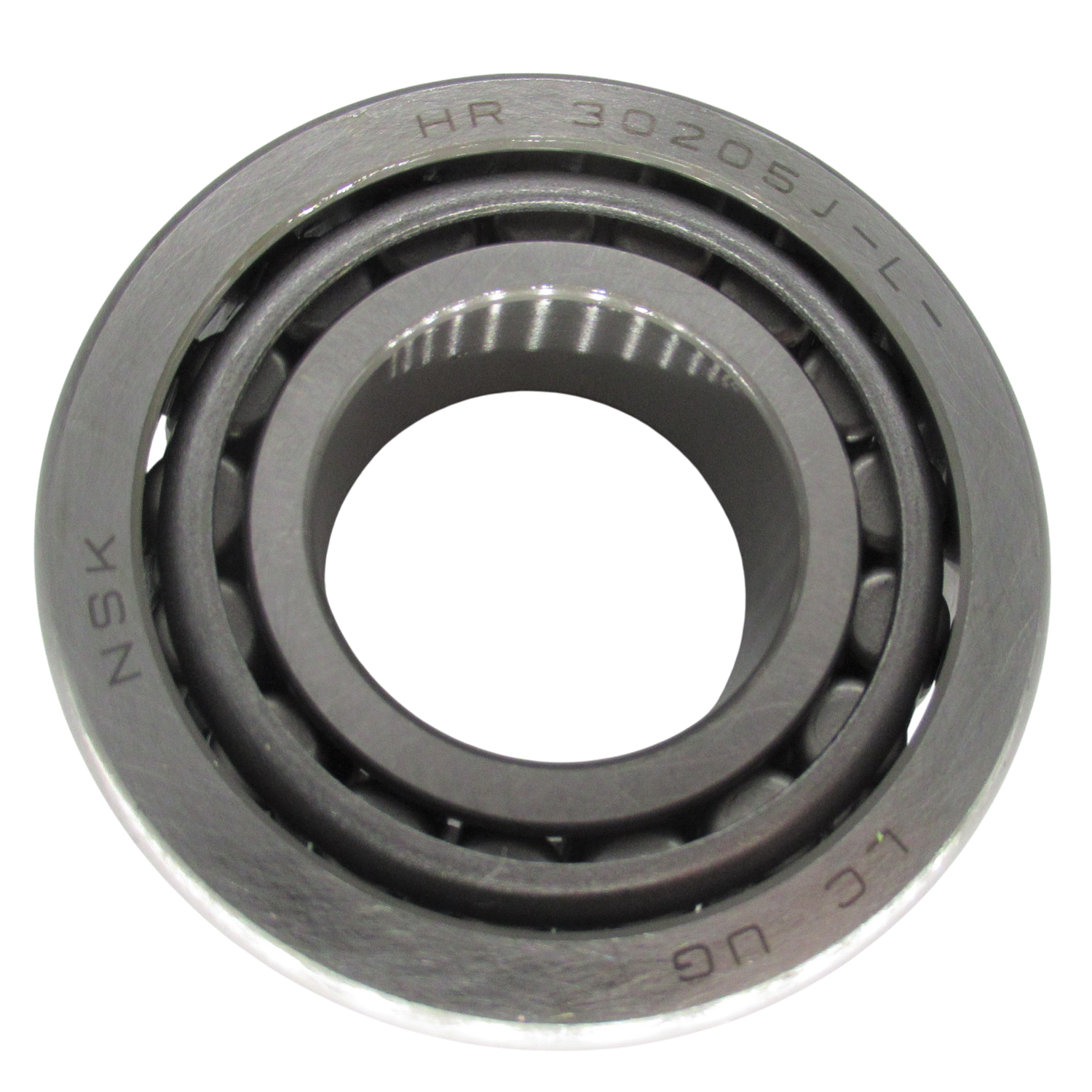 Tapered Roller Bearing – Greenworks Tools Canada Inc.
