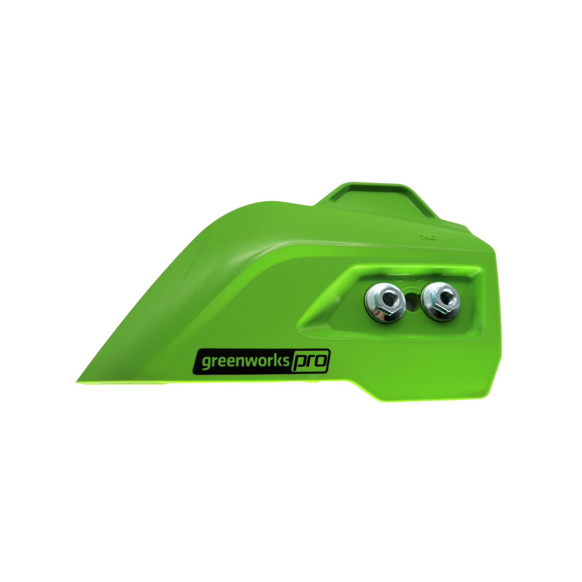 Side Cover Assembly – Greenworks Tools Canada Inc.