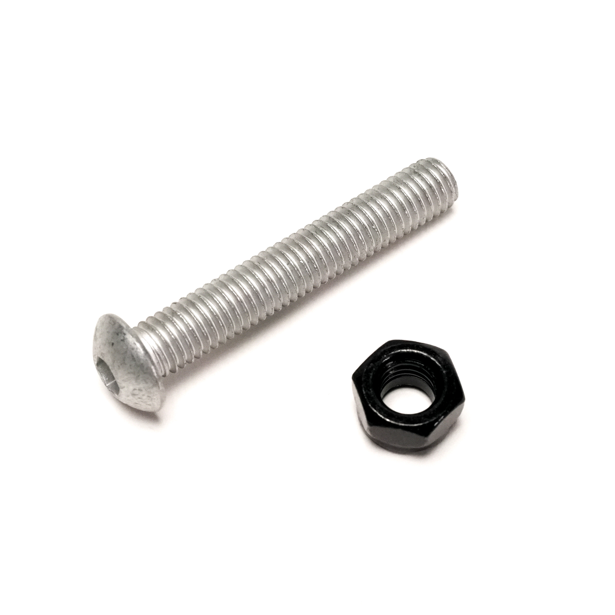 Push Handle Nut & Bolt – Greenworks Tools Canada Inc.
