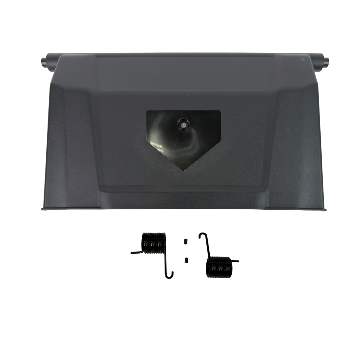 25" Rear Cover Plate Assembly – Greenworks Tools Canada Inc.