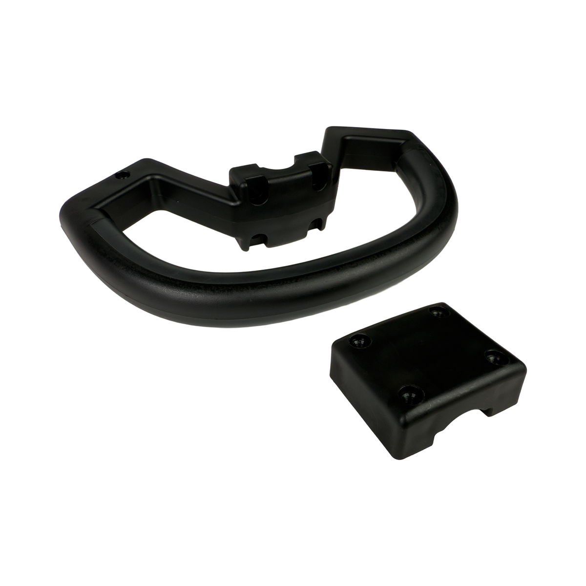 Auxiliary Handle – Greenworks Tools Canada Inc.