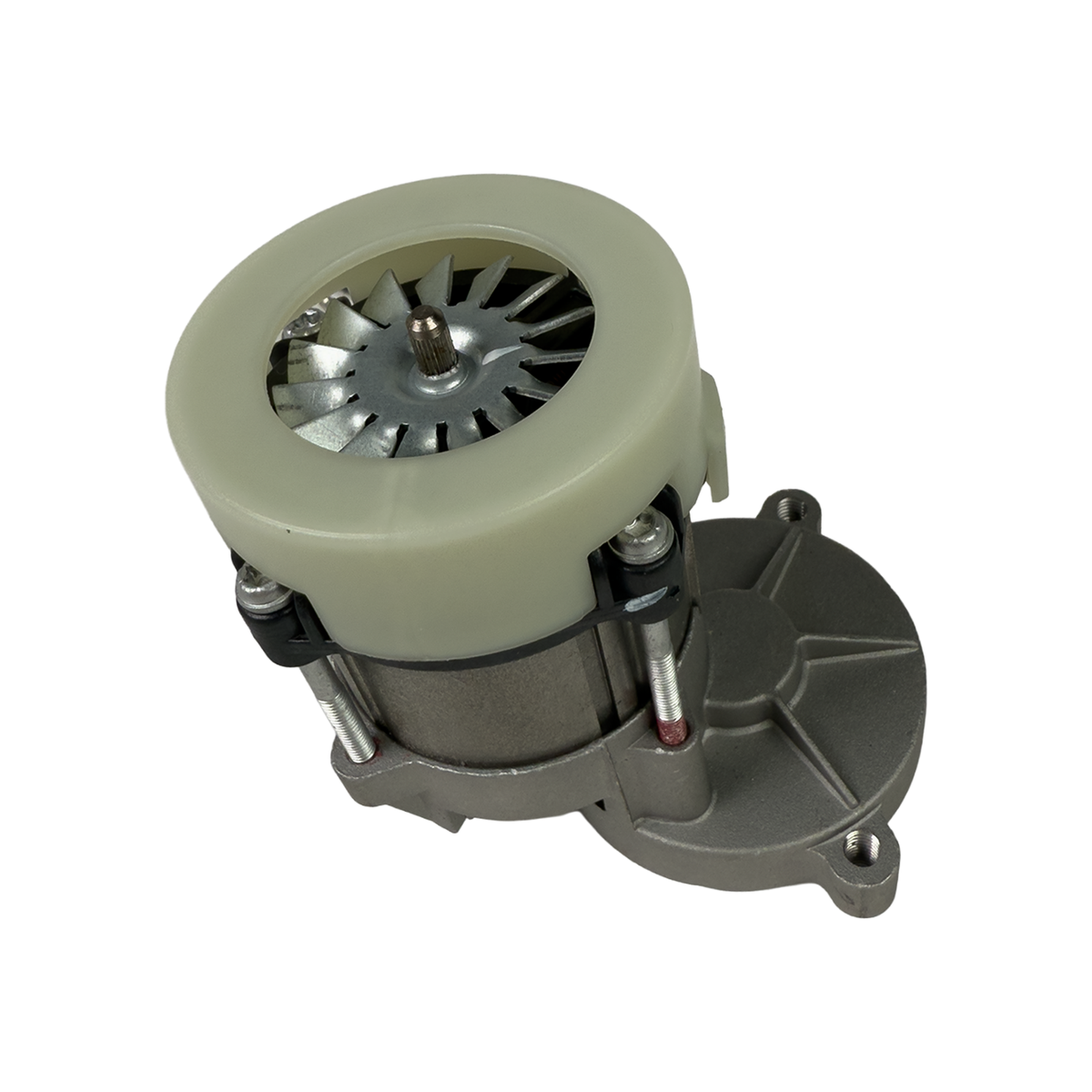 Motor – Greenworks Tools Canada Inc.