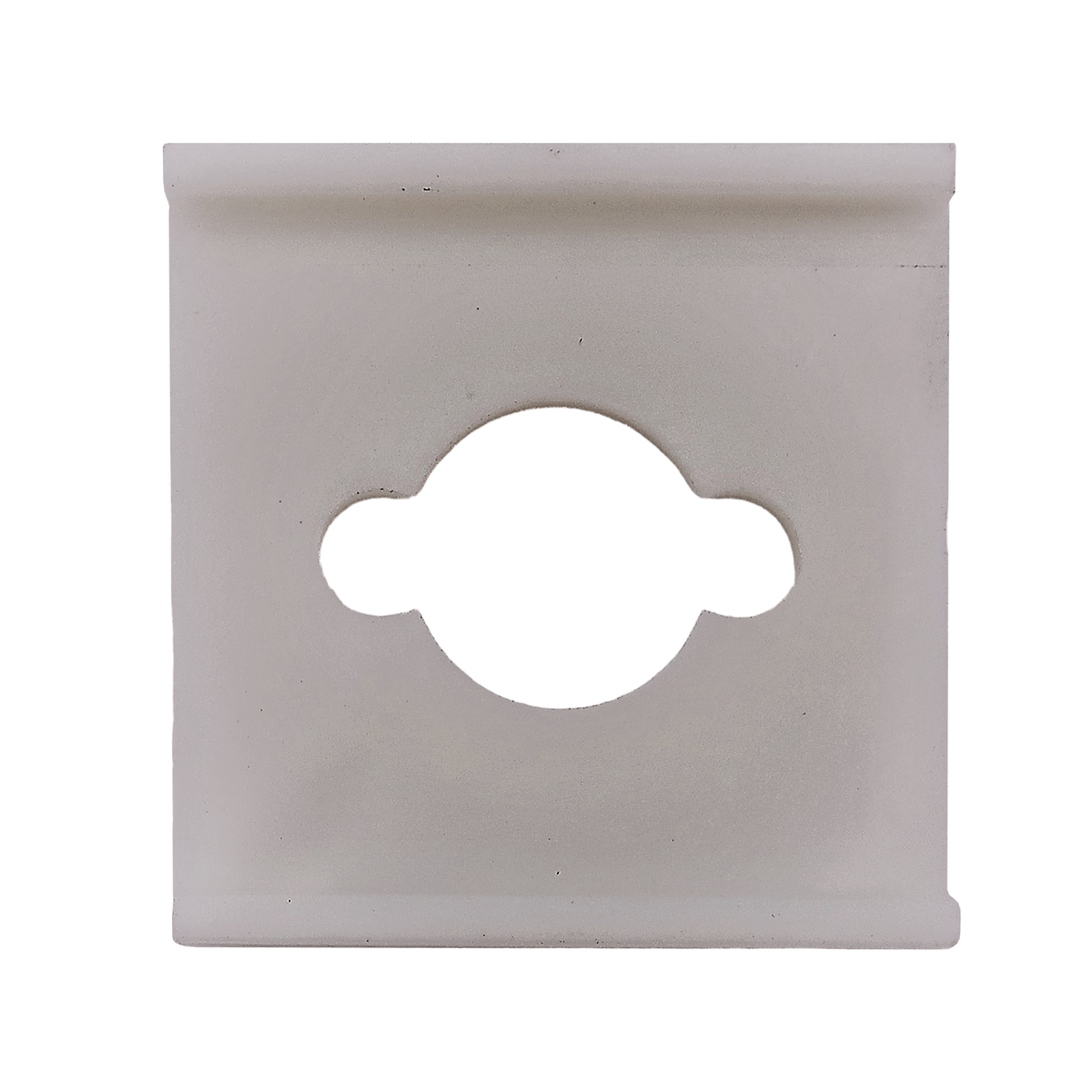 Blade Insulator (25282/25302) – Greenworks Tools Canada Inc.