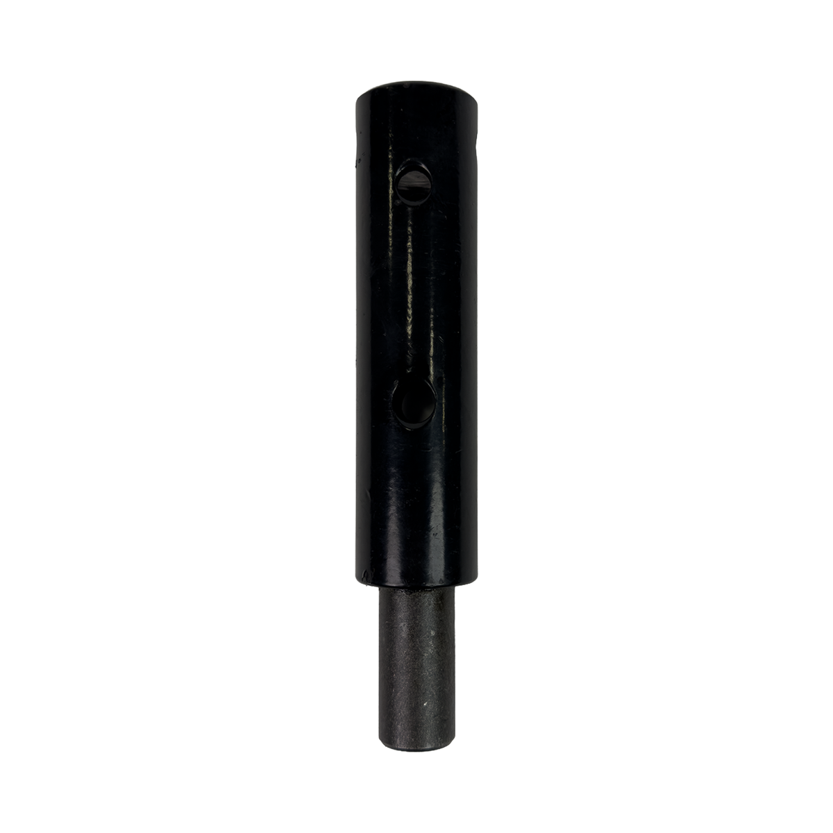 Connecting Shaft Adaptor for Earth Augers – Greenworks Tools Canada Inc.