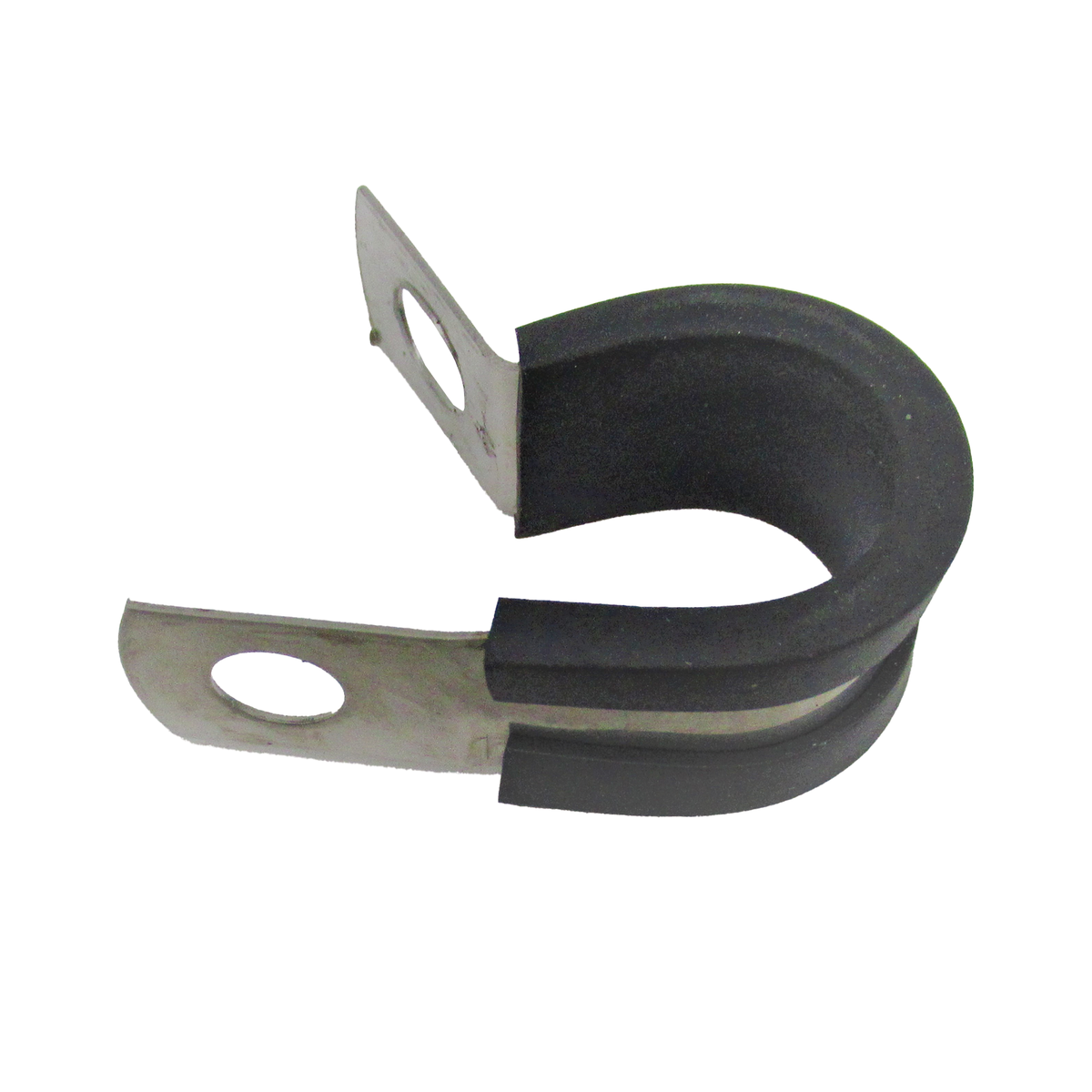 Cable Clamp – Greenworks Tools Canada Inc.