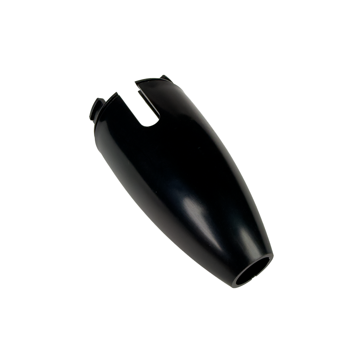 Guide Cone – Greenworks Tools Canada Inc.