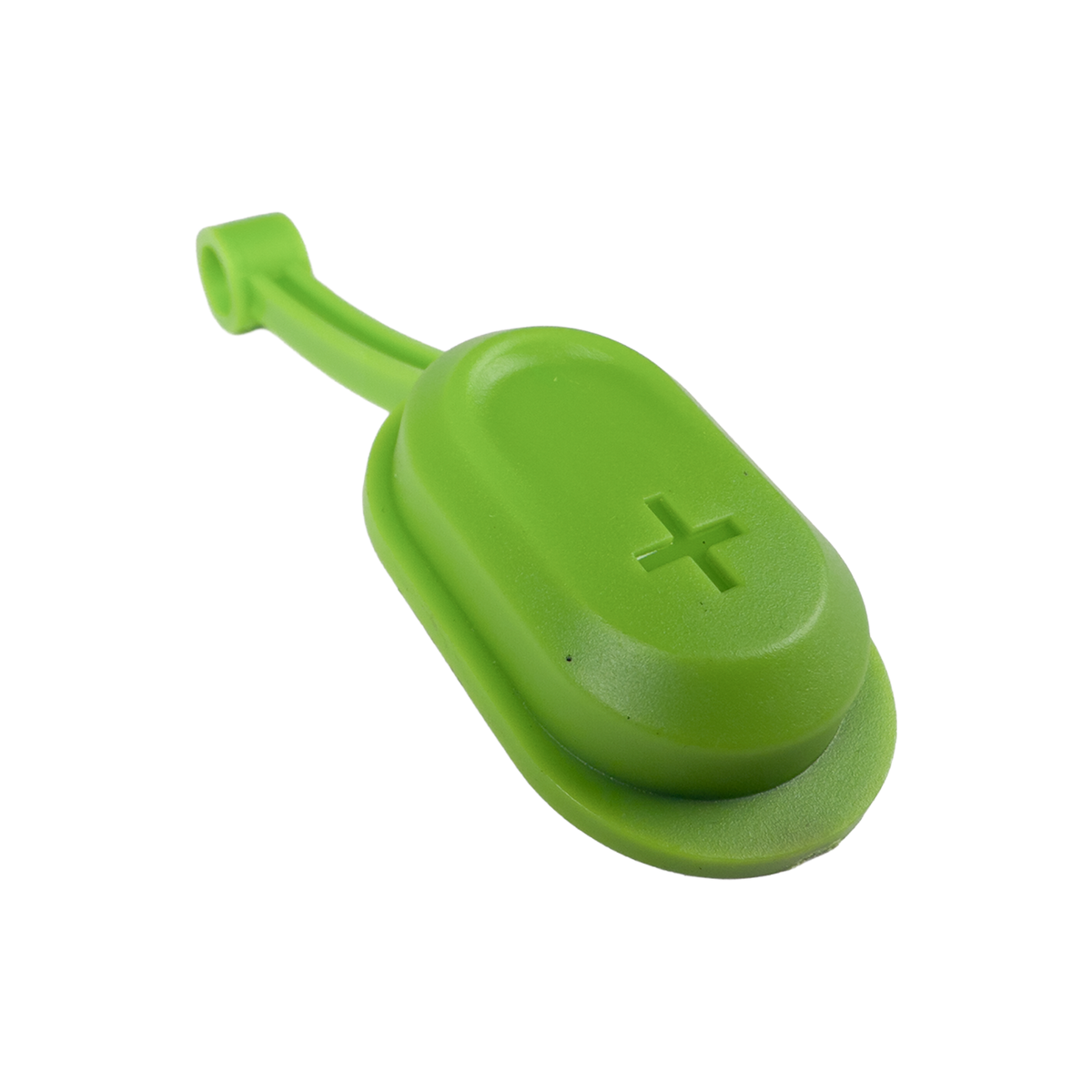 Turbo Button – Greenworks Tools Canada Inc.