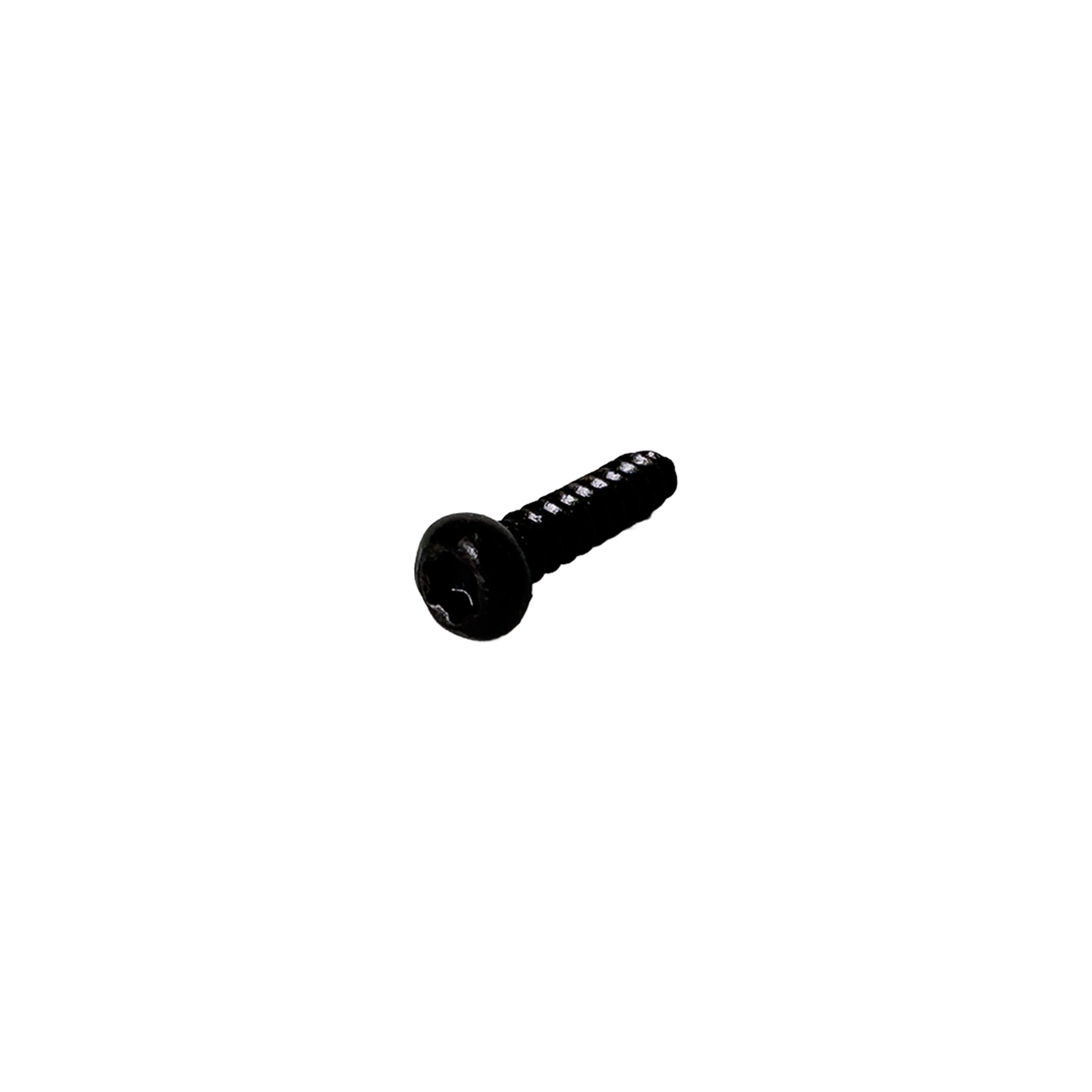 Replacement Screw for Select Snow Thrower Scraper – Greenworks Tools ...