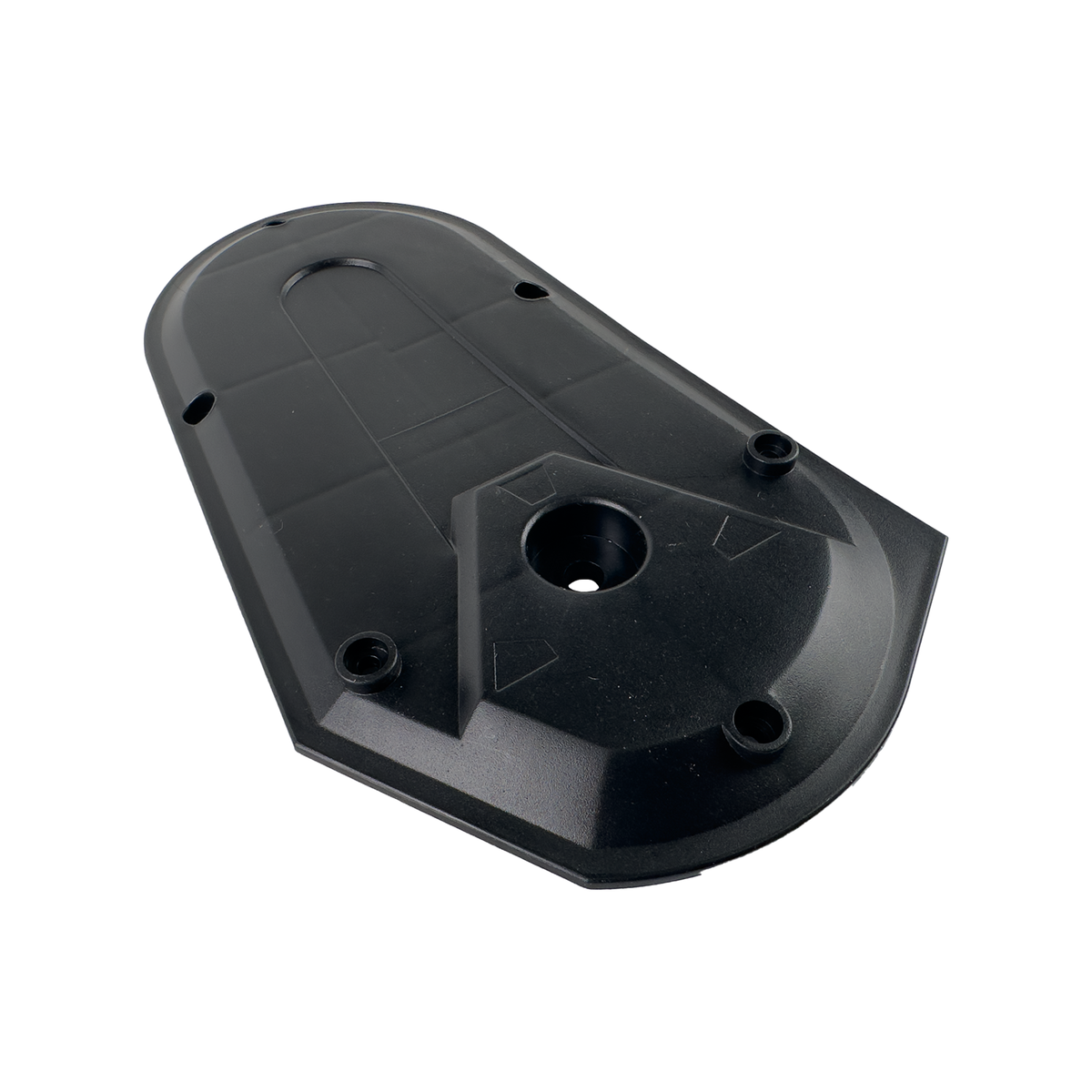 Right Cover Plate – Greenworks Tools Canada Inc.