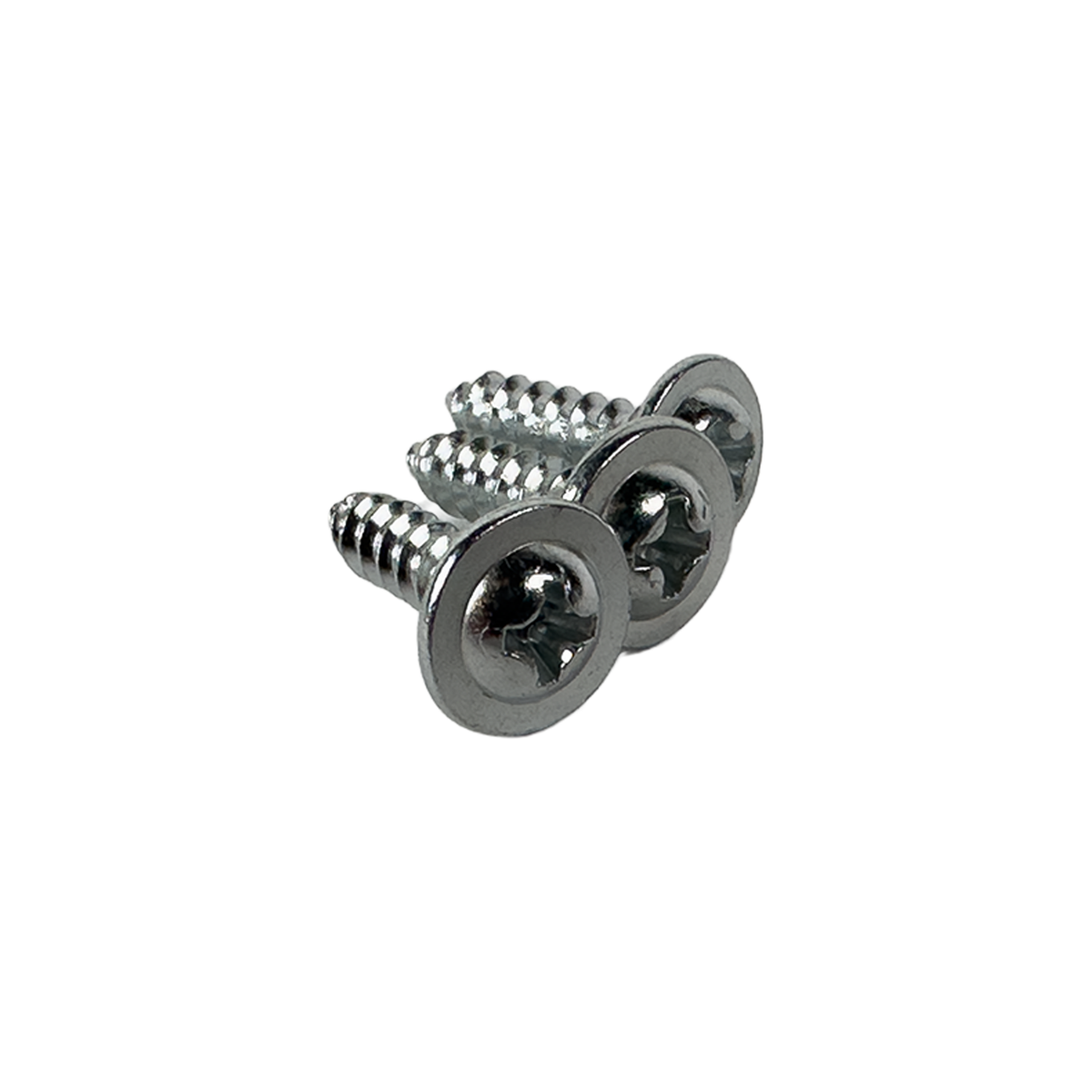 Tapping Screw for 12" Scraper – Greenworks Tools Canada Inc.