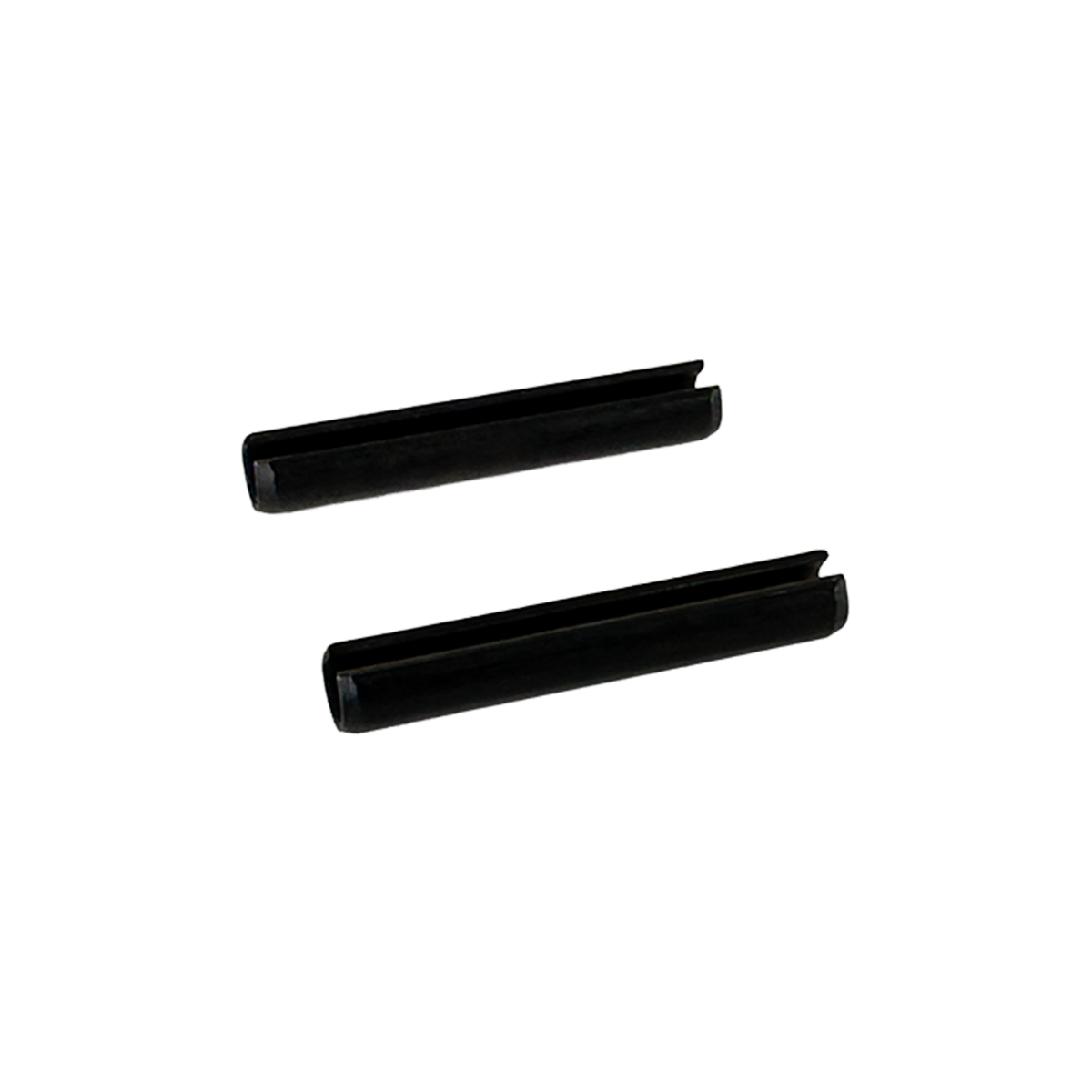 Clamping Handle Pin – Greenworks Tools Canada Inc.