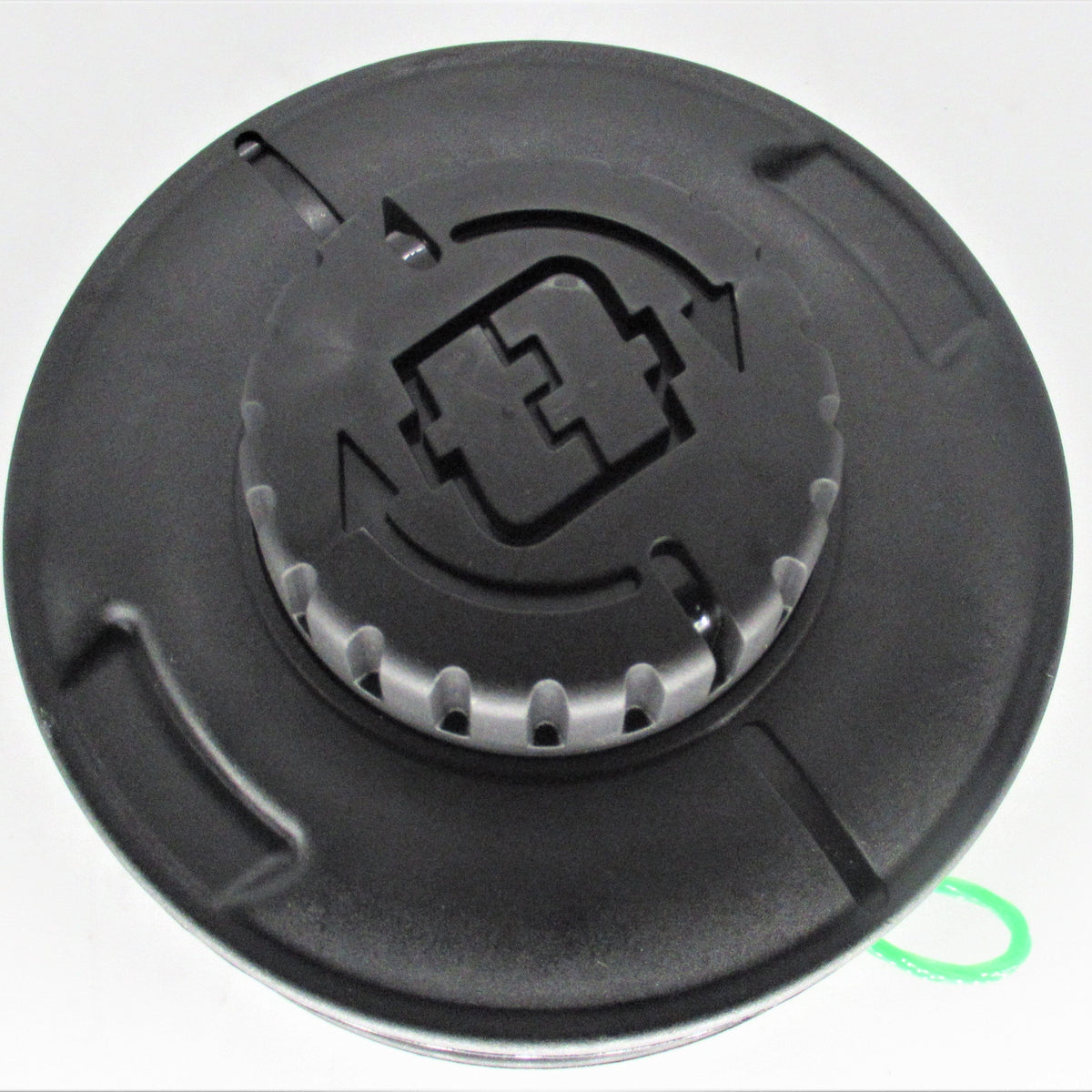 Trimmer Head Assembly – Greenworks Tools Canada Inc.