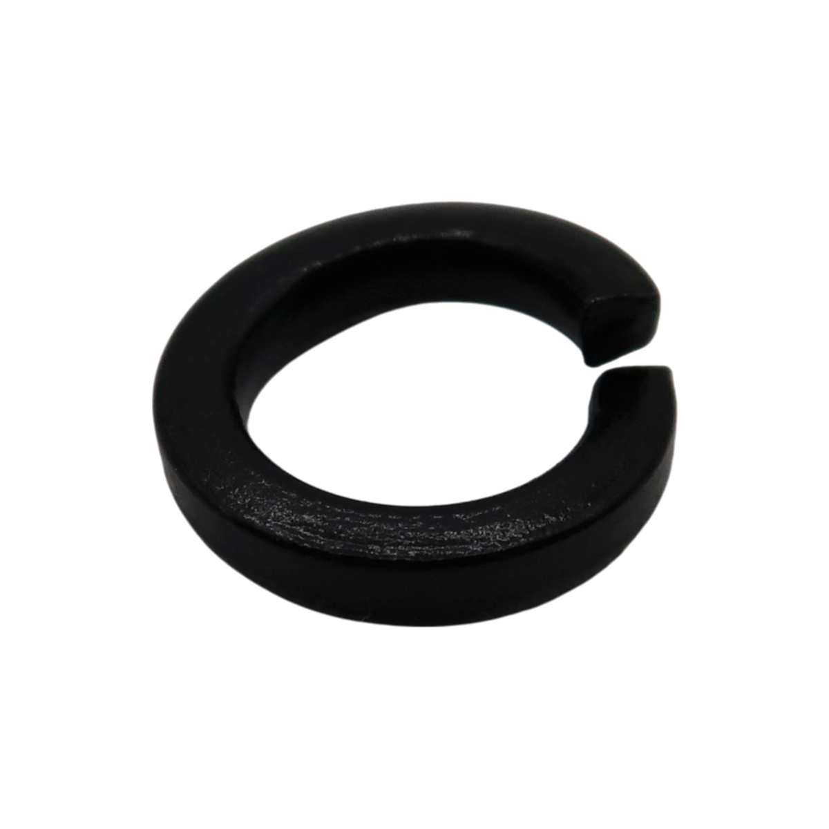 Single coil spring lock washers – Greenworks Tools Canada Inc.
