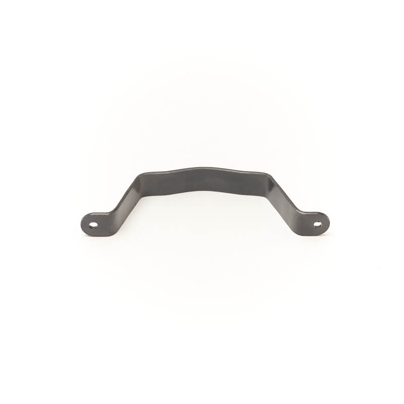 Motor Clamp – Greenworks Tools Canada Inc.