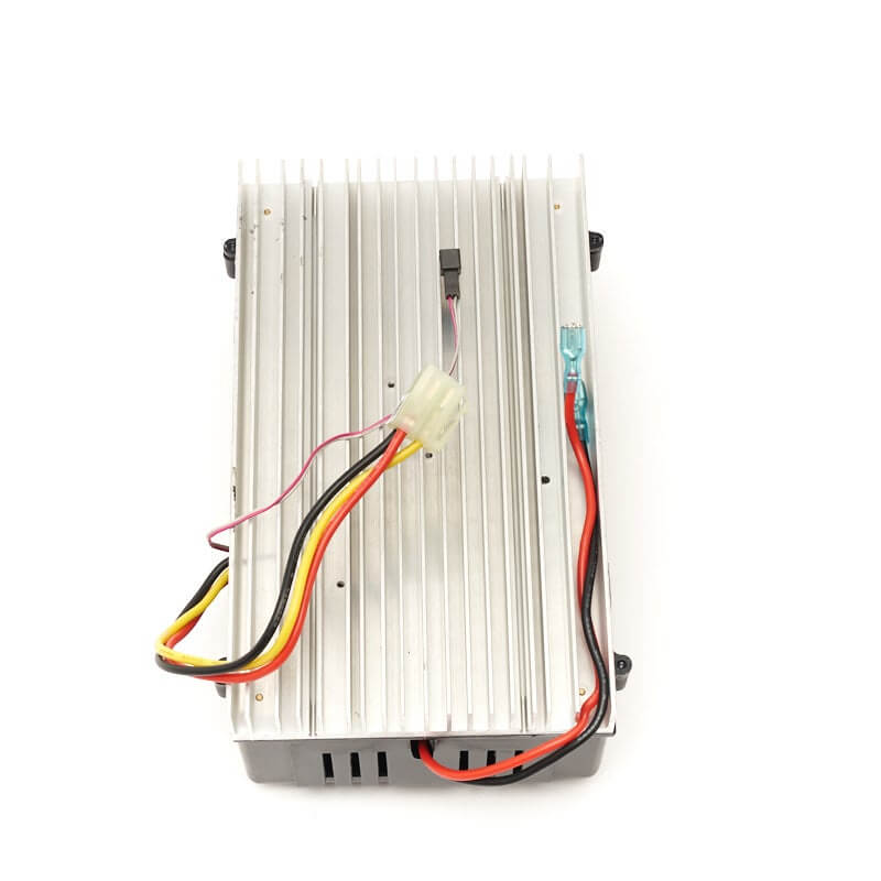 Power Control Board – Greenworks Tools Canada Inc.