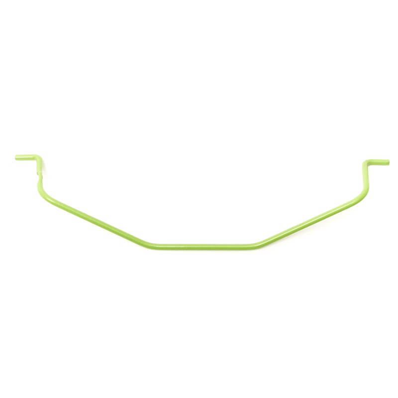 Bail Lever – Greenworks Tools Canada Inc.