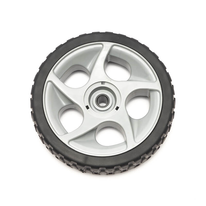 7" Snow Thrower Wheel – Greenworks Tools Canada Inc.