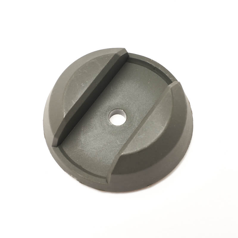 Cam Lock Cover – Greenworks Tools Canada Inc.