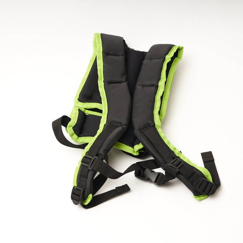 Harness – Greenworks Tools Canada Inc.