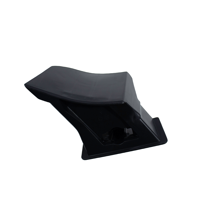 Mulch Plug for Select Greenworks Lawn Mowers – Greenworks Tools Canada Inc.