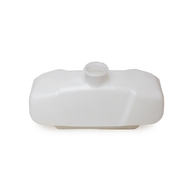 Soap Tank – Greenworks Tools Canada Inc.