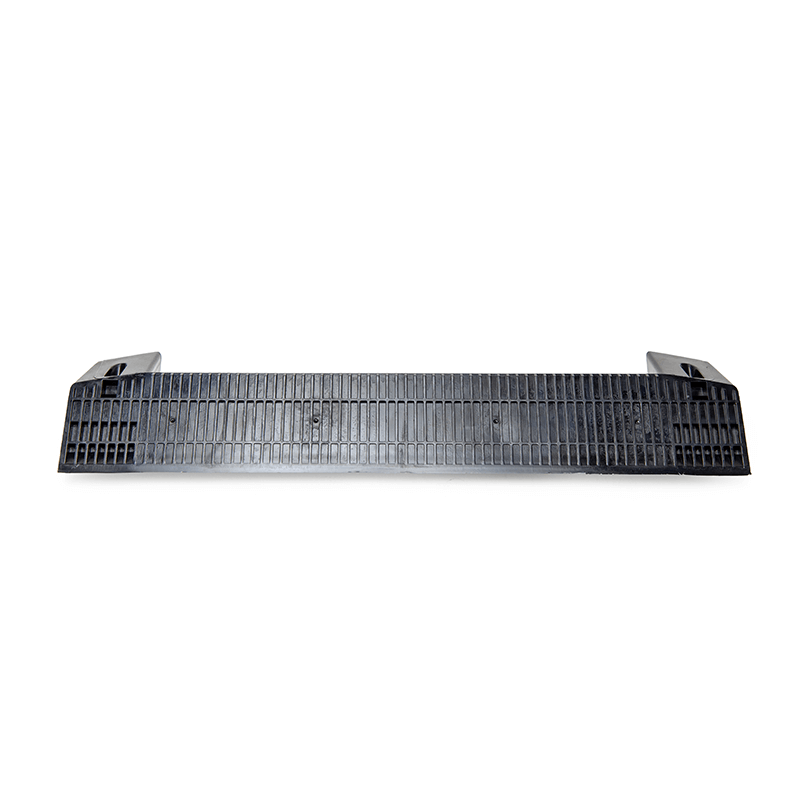 Scraper Kit – Greenworks Tools Canada Inc.