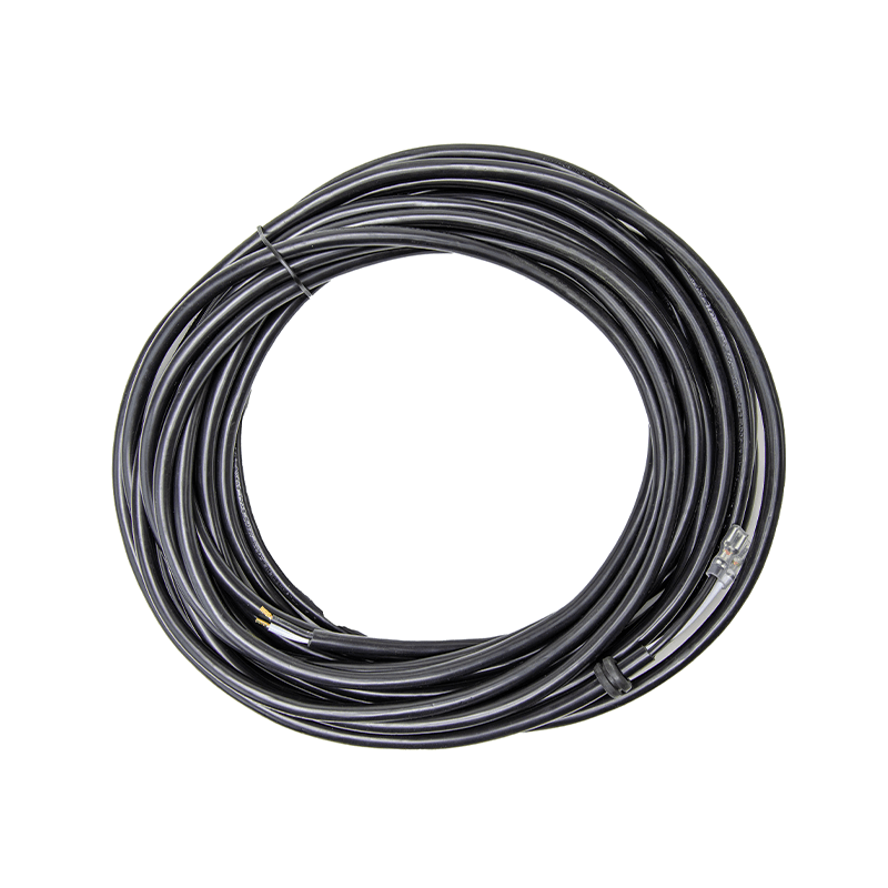 Greenworks Power Cord Assembly – Greenworks Tools Canada Inc.