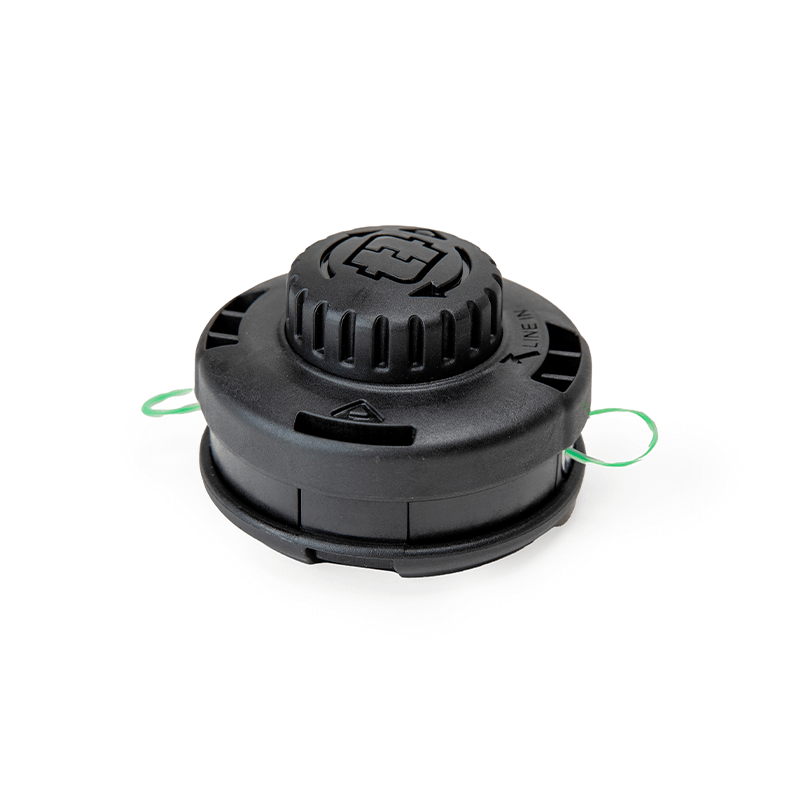 Trimmer Head Assembly – Greenworks Tools Canada Inc.