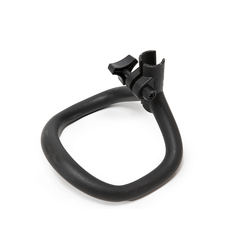 Auxiliary Handle – Greenworks Tools Canada Inc.