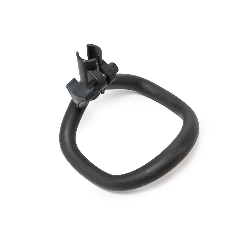 Auxiliary Handle – Greenworks Tools Canada Inc.