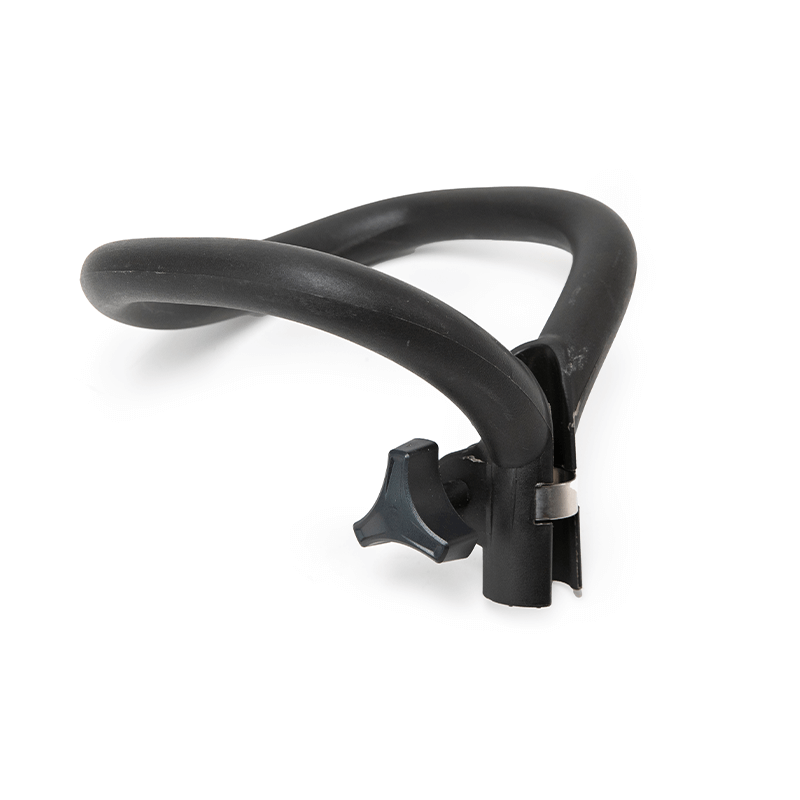 Auxiliary Handle – Greenworks Tools Canada Inc.