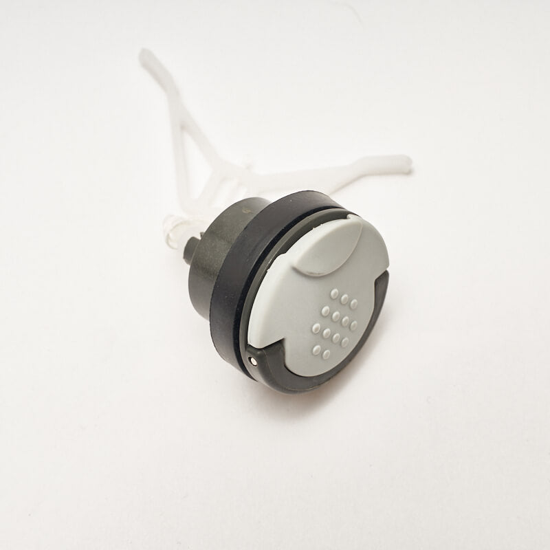 Oil Cap Assembly – Greenworks Tools Canada Inc.
