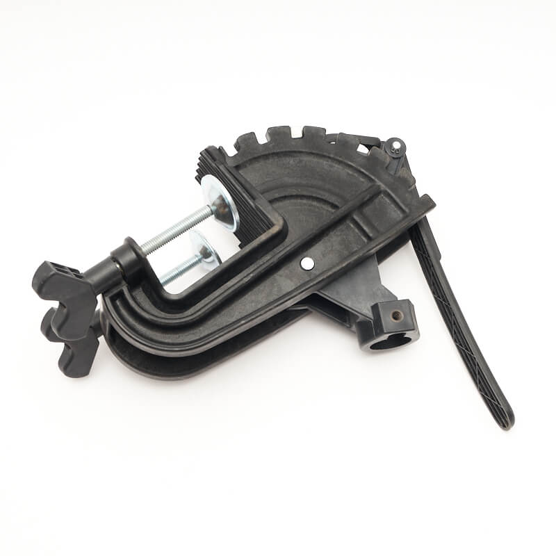 Tension Bracket Assembly – Greenworks Tools Canada Inc.