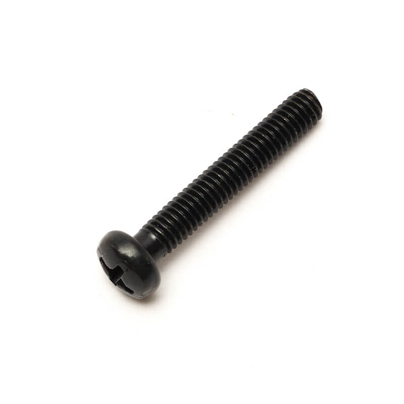 Replacement Screw – Greenworks Tools Canada Inc.